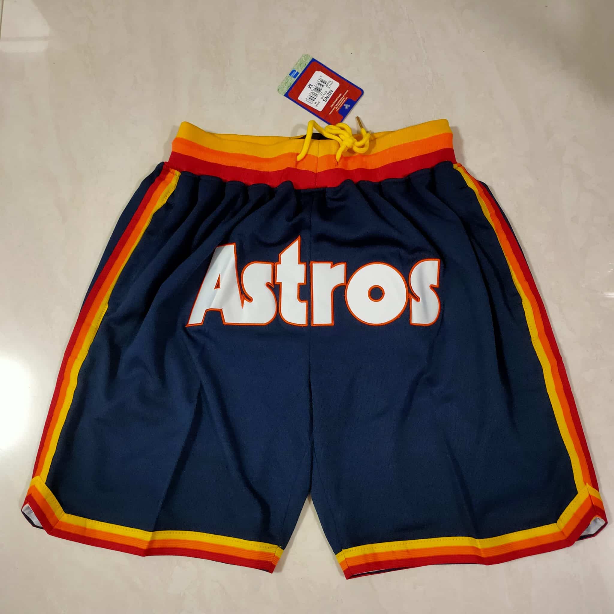 Men's Basketball Shorts Store