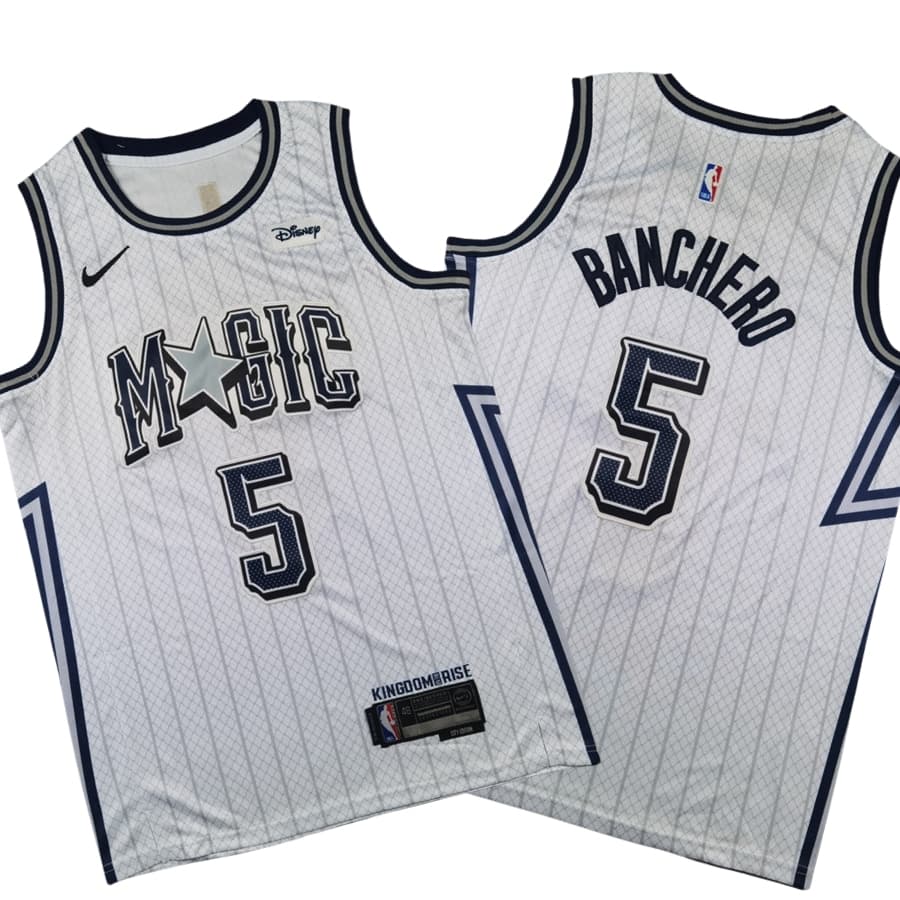 Rui Hachimura Los Angeles Lakers Purple 2024 City Edition Swingman ...